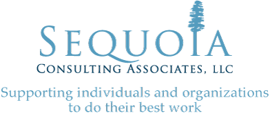 Sequoia Consulting Associates